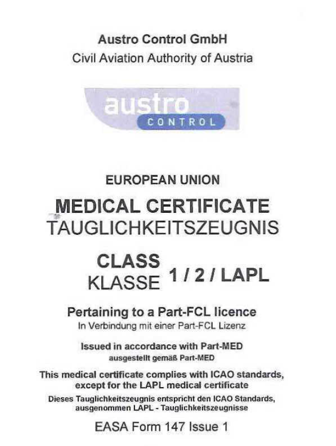 medical